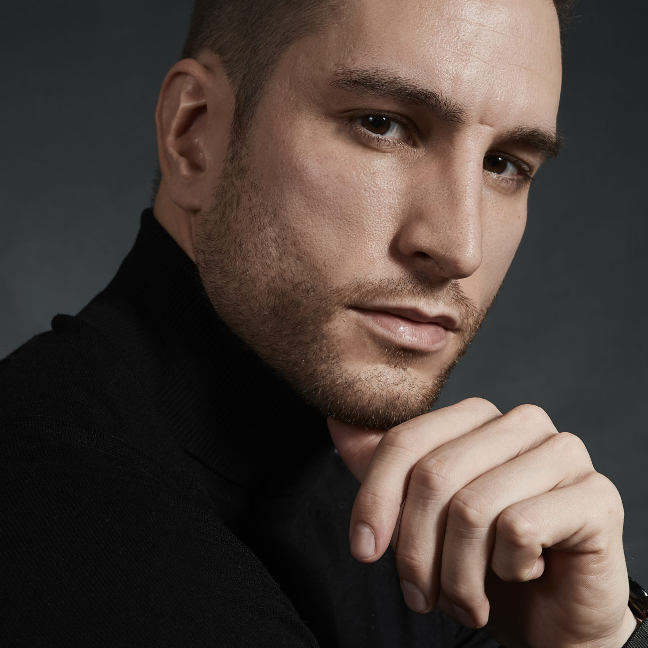 Models & Talents - Mother Agency